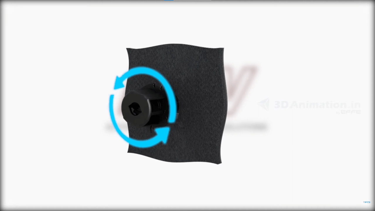 Learn More: 3D Product Animation Explainer Video