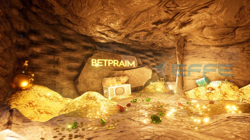 3D Computer Graphics Services | Promotional Video for apps