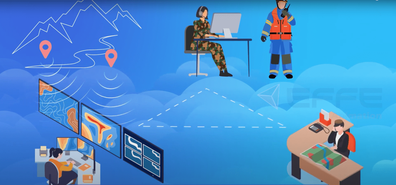 "Creative 2D Animation Company - Bring Imagination to Life!