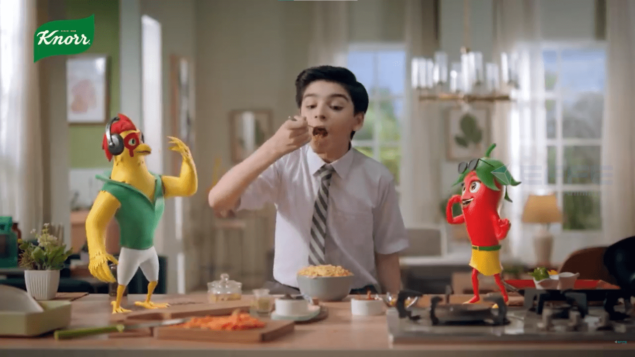 Your Ultimate Guide to Stunning VFX Editing