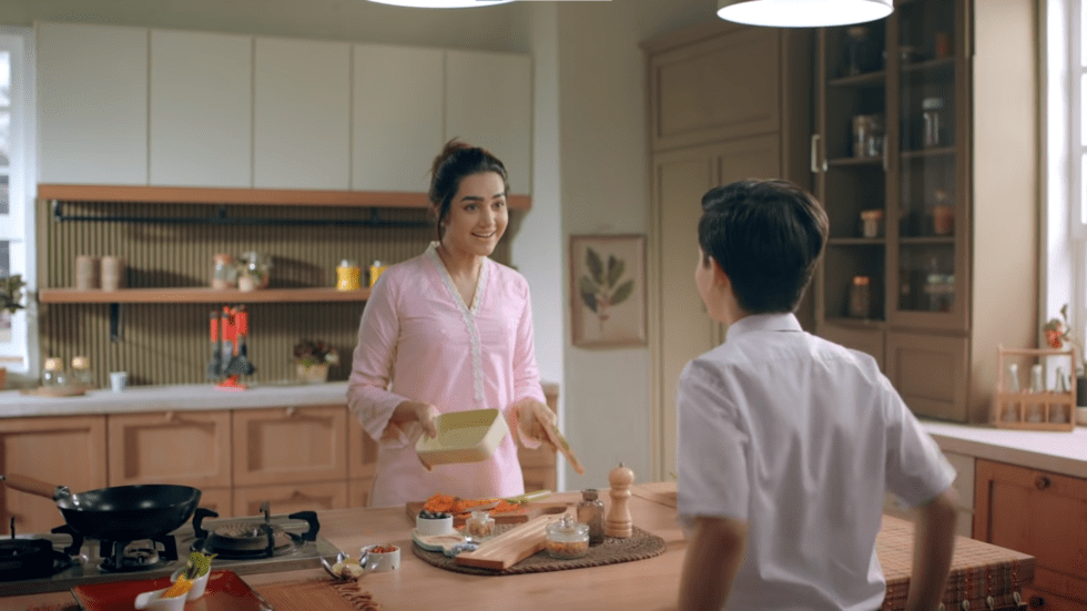 Your Ultimate Guide to Stunning VFX Editing