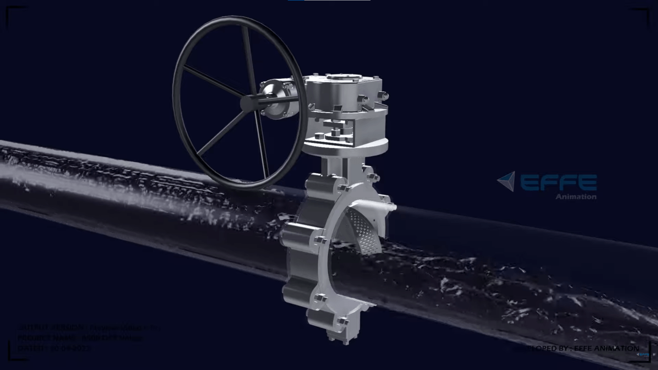 Best 3D Product Animations Services | Promo Animation