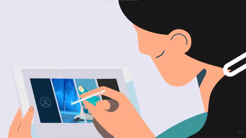 Best 2D Animation Video for Business | Animation Company